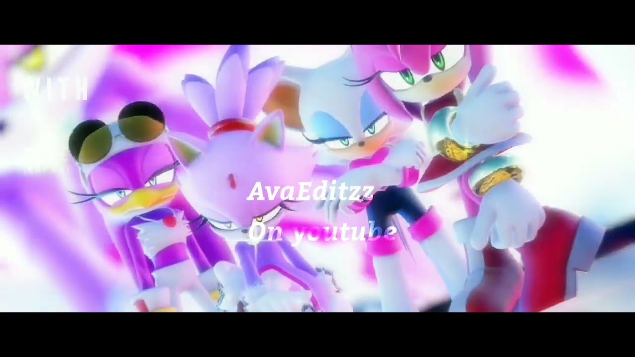 Simp for me - YouTube