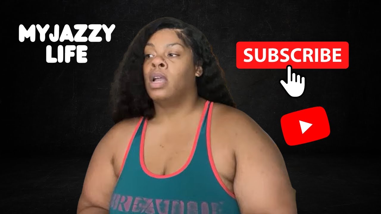 MYJAZZYLIFE #tarot - YouTube