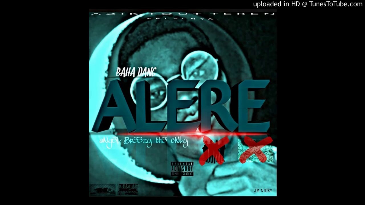 Ángel Breezy - YouTube