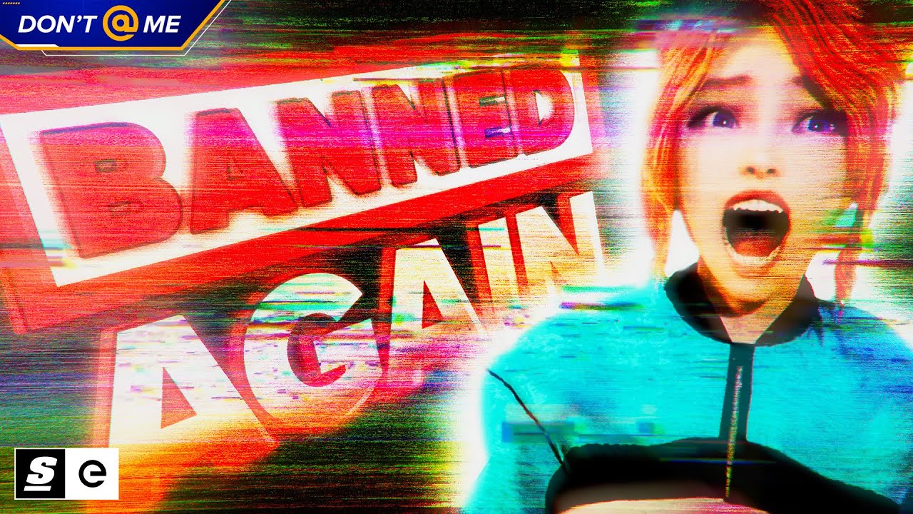 The Whole CodeMiko Controversy Explained - YouTube