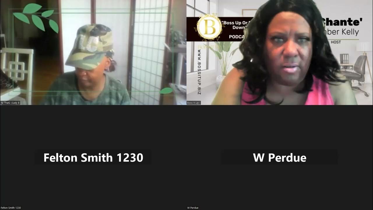 BINARY Part 1 - YouTube