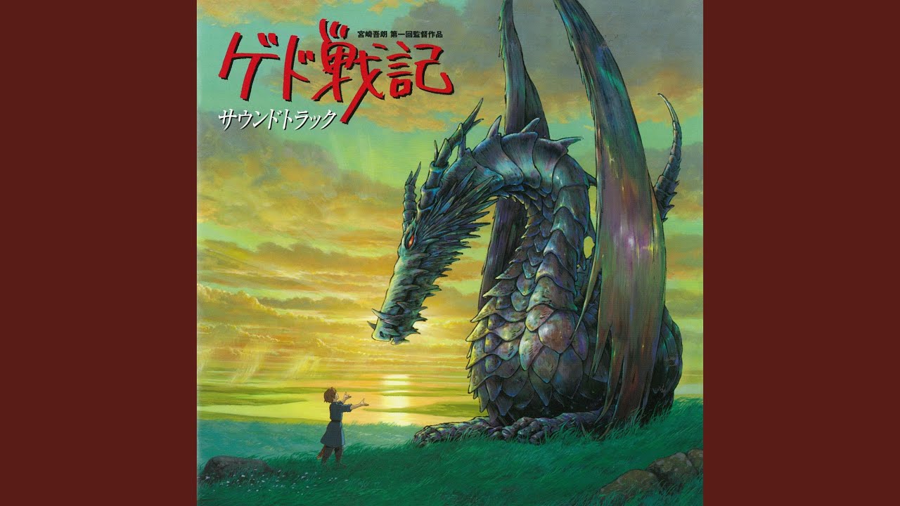 The End And The Beginning Song Of Time Theme Song Ending YouTube the-end-and-the-beginning-song-of-time-theme-song-ending-youtube