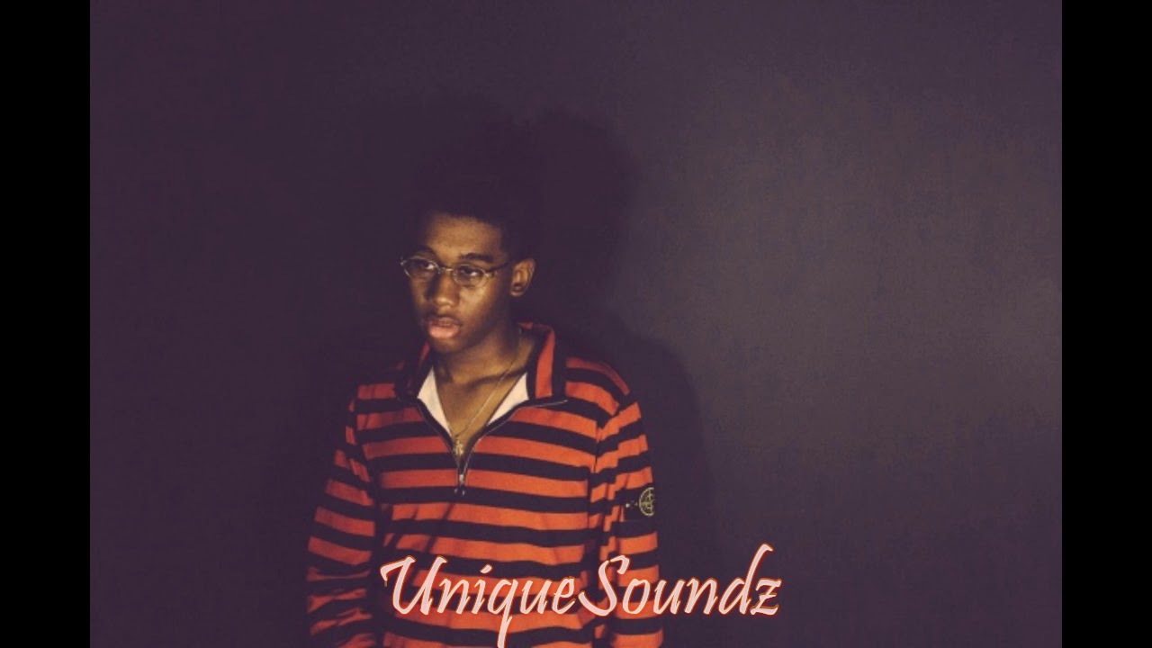 Lil West-LW17-(Full Mixtape) - YouTube
