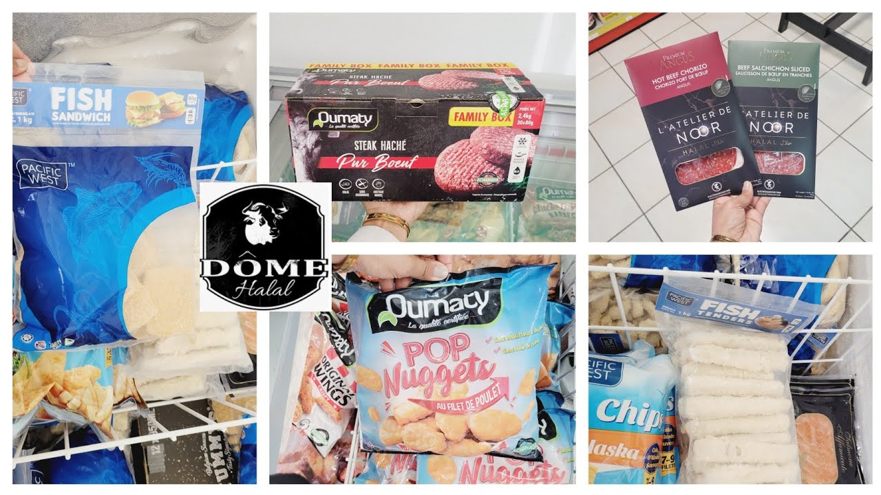 D ME HALAL BOUCHERIE GROSSISTE HALAL AVS 04 05 23 halal avs d-me-halal-boucherie-grossiste-halal-avs-04-05-23-halal-avs