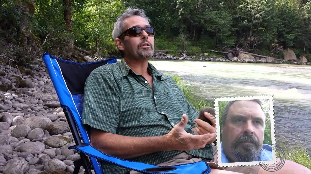 July 2014 Interview with Martin Danzer the next Big Star in Wake Up Now ...