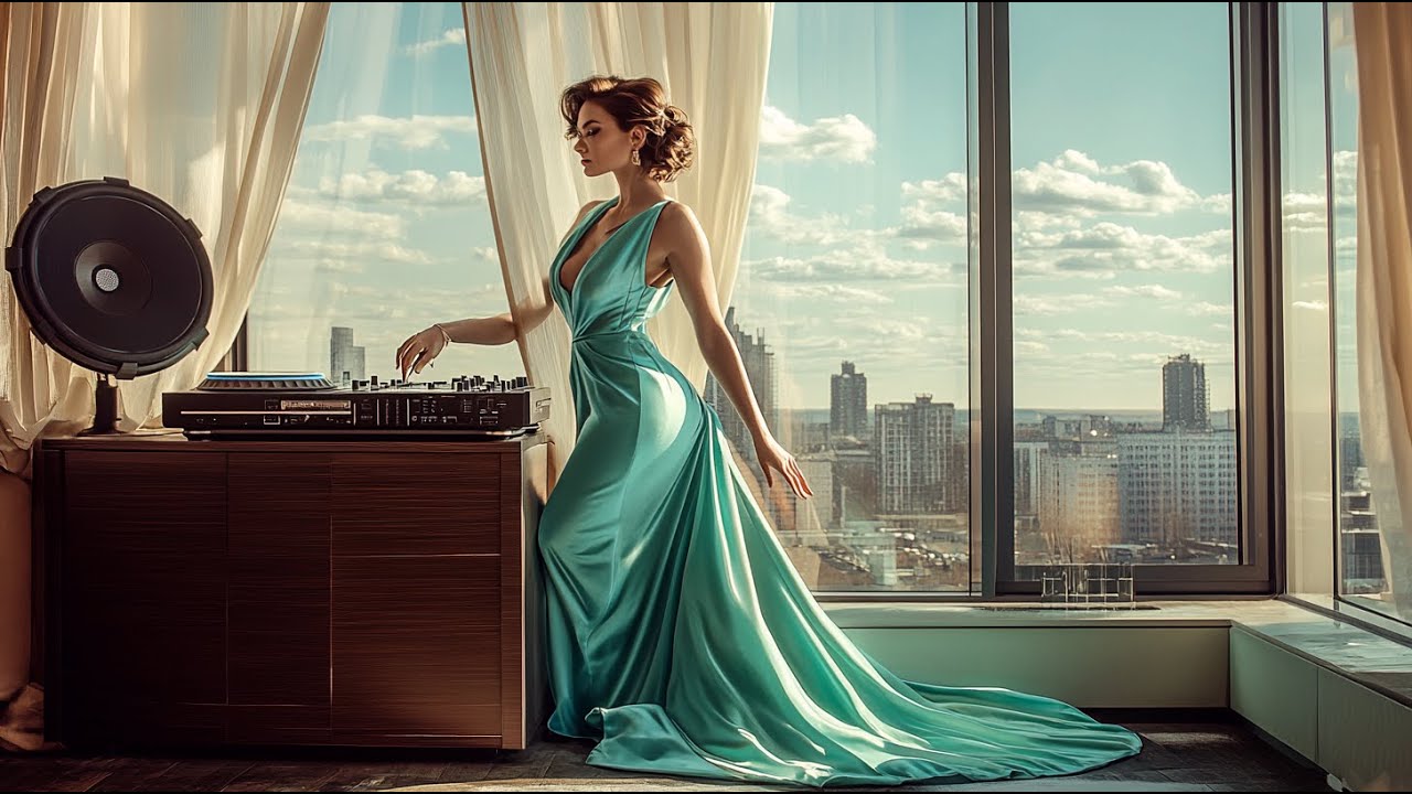 FUN HOUSE Music Mix January Mix 2025 - Lil Uzi Vert, J Balvin, Fred ...