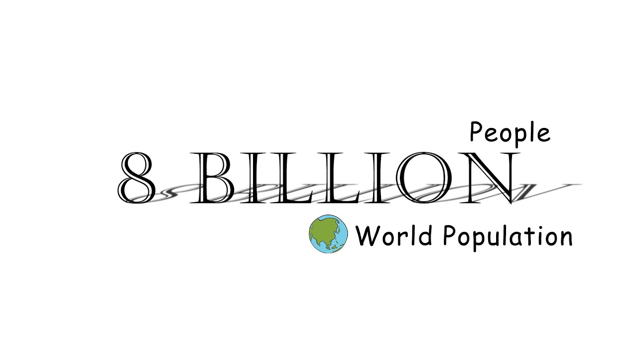 Top 50 Countries By Most Population | Animated Chart Comparison 2025 ...