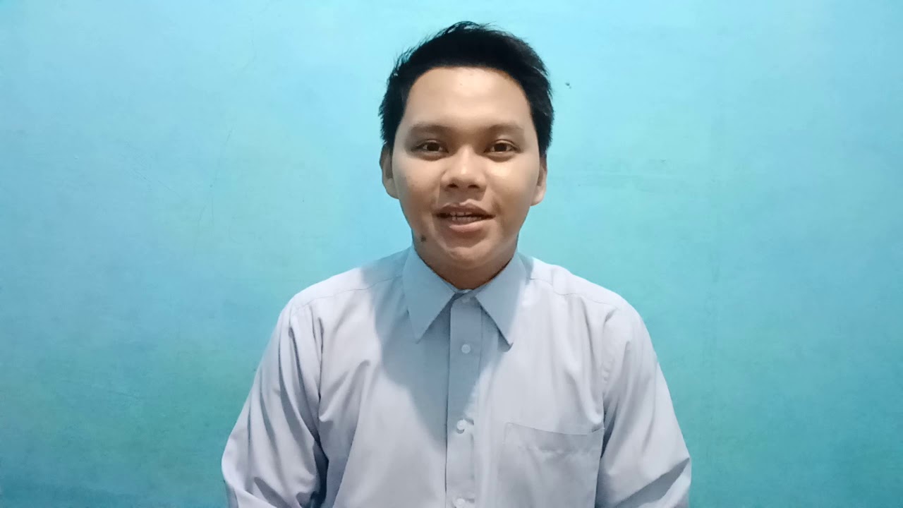 Dedi Hermawan Sutanto #6463 - YouTube