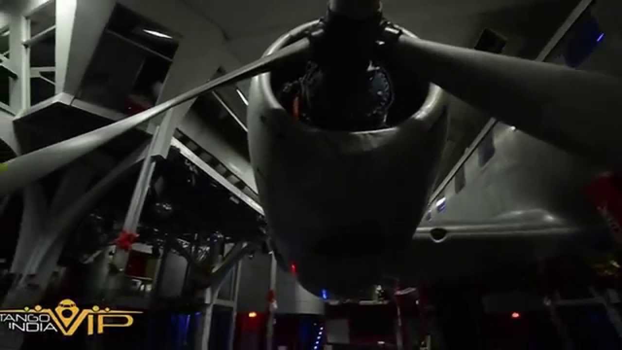 FREE RIDE TO TANGO INDIA VIP - YouTube