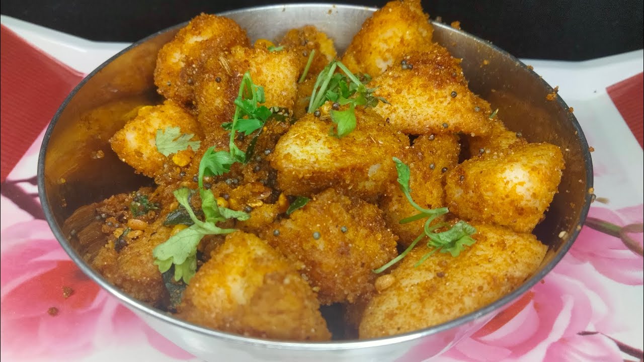 street style recipe ghee podi ildy 😋😋 easy to prepare in just 5mins 😀 ...