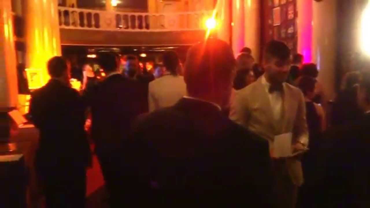 The Debbie David Show! - YouTube