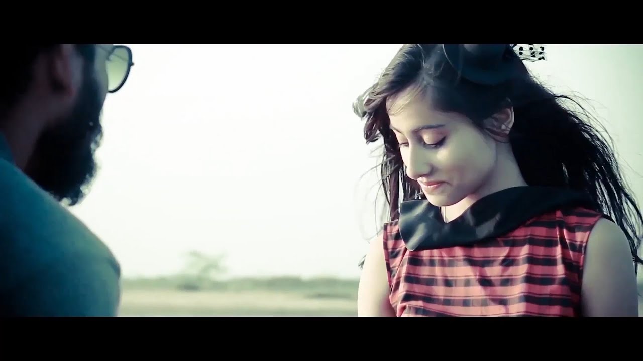 WHY NOT Telugu Short Film 2016 Directed By P S ROOP YouTube why-not-telugu-short-film-2016-directed-by-p-s-roop-youtube