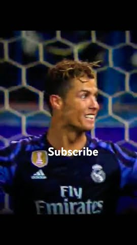 #Cristiano Ronaldo is dad of Messi - YouTube