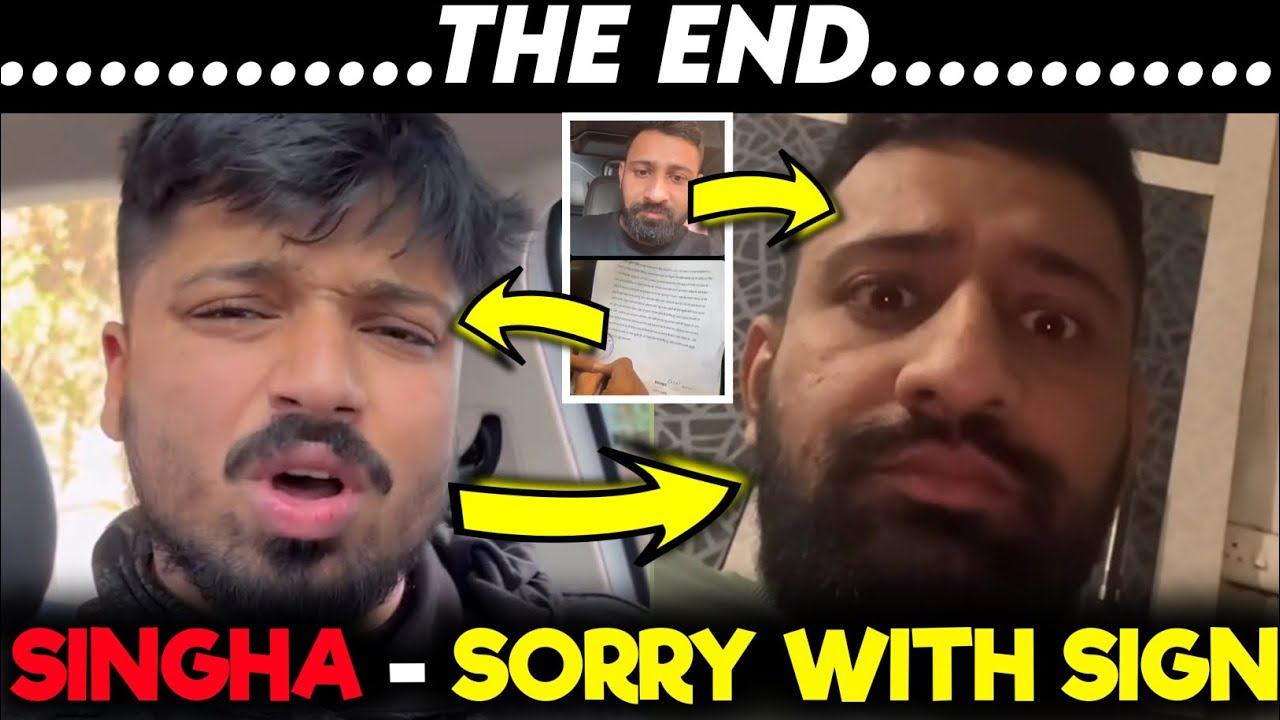 Rajat dalal vs Singha || Rajat dalal vs aren joy || Rajat dalal vs Kunal, Gym controversy - YouTube