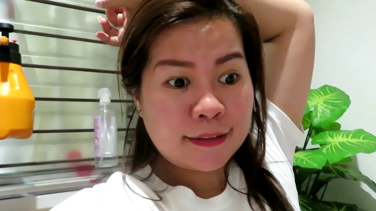 MAY SARILING MUNDO SI KRIS PULO!! Feb. 23, 2019 - YouTube