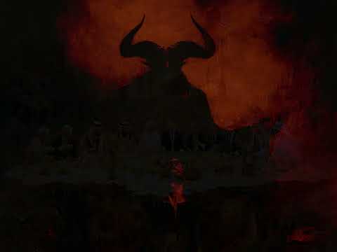 İlahi Kompleks - Ethnic X Hiphop | İnstrumental