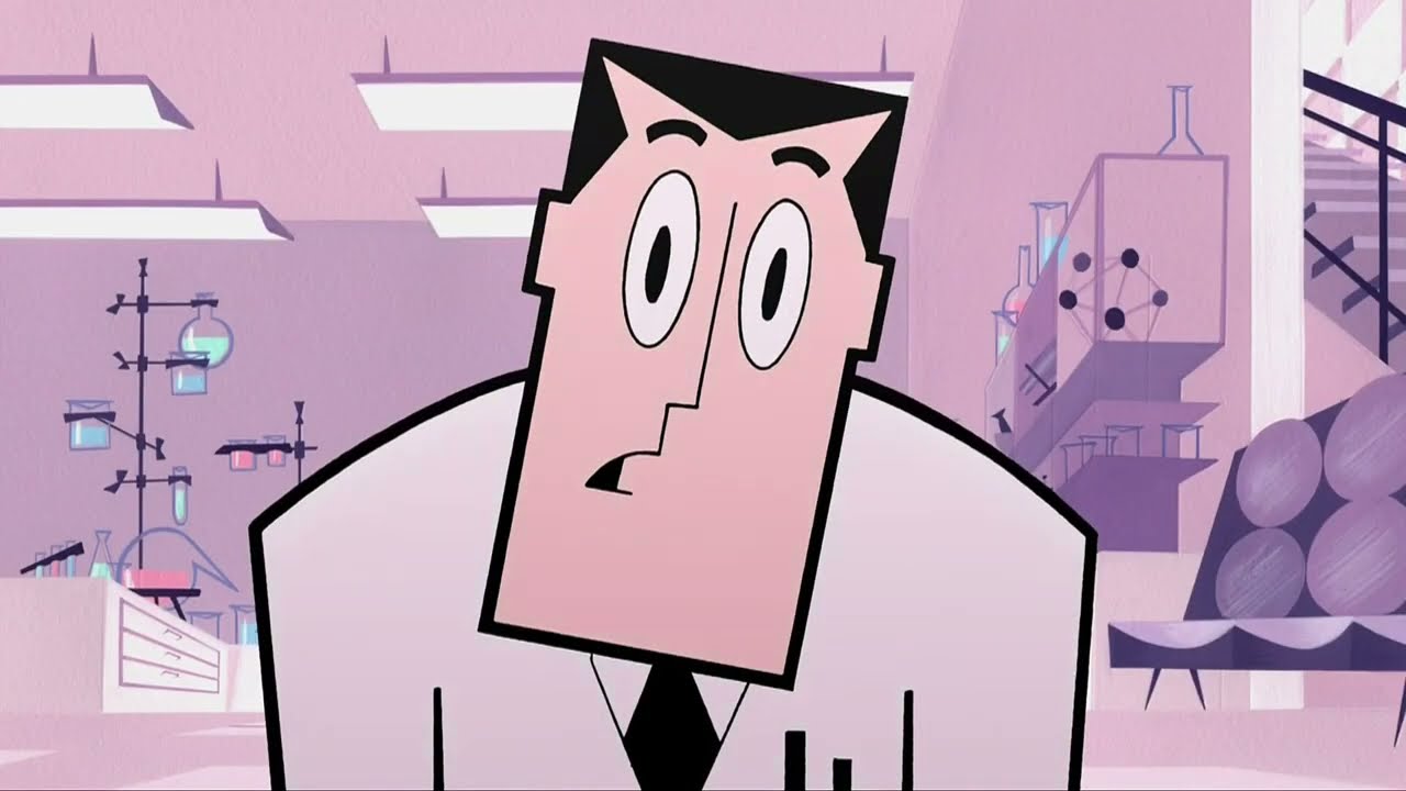 Powerpuff Girls Laugh Compilation Youtube