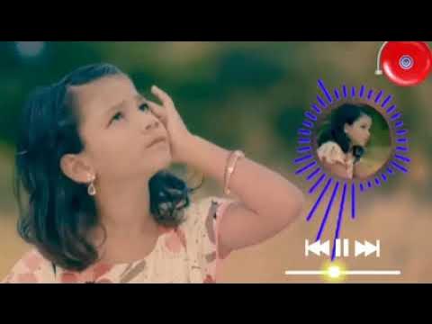Mrito Attha 2💔 Dj remix Song 🎵 | KANARA - YouTube