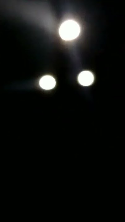 CLASS S8 COLOMBO SLOW TRAIN - YouTube