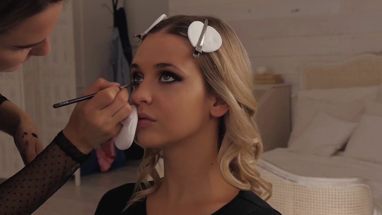 Verena-Katrien - YouTube