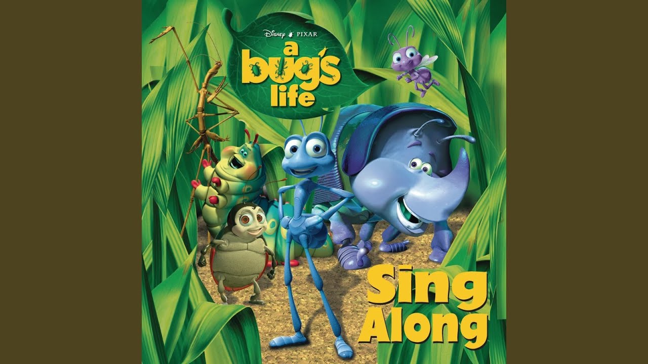 Roly-Poly Rock 'n' Rolly Pill Bugs - YouTube