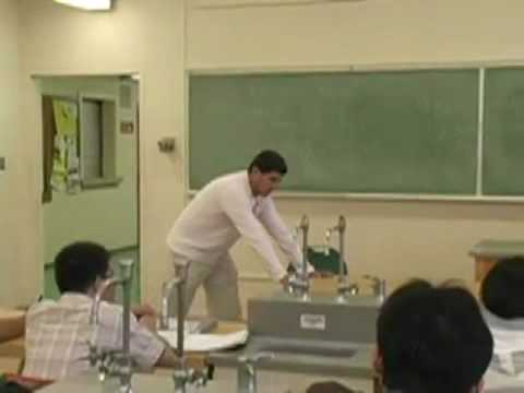 Unit Analysis 1 - YouTube