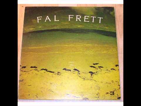 Fal Frett – Fal Frett 2 (1978, Vinyl) - Discogs