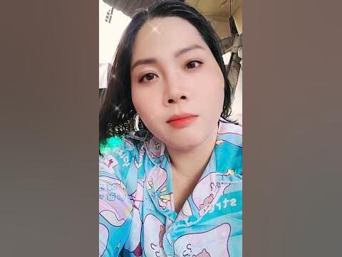 Mấy đứa kia là anh thức sáng đêm không đó kkk #giaitrivui #haihuocvuinhon #funny #haihuoc - YouTube