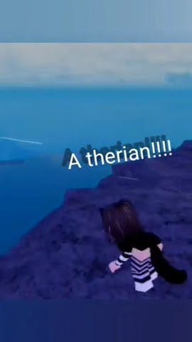 I am freeeeeee! - YouTube