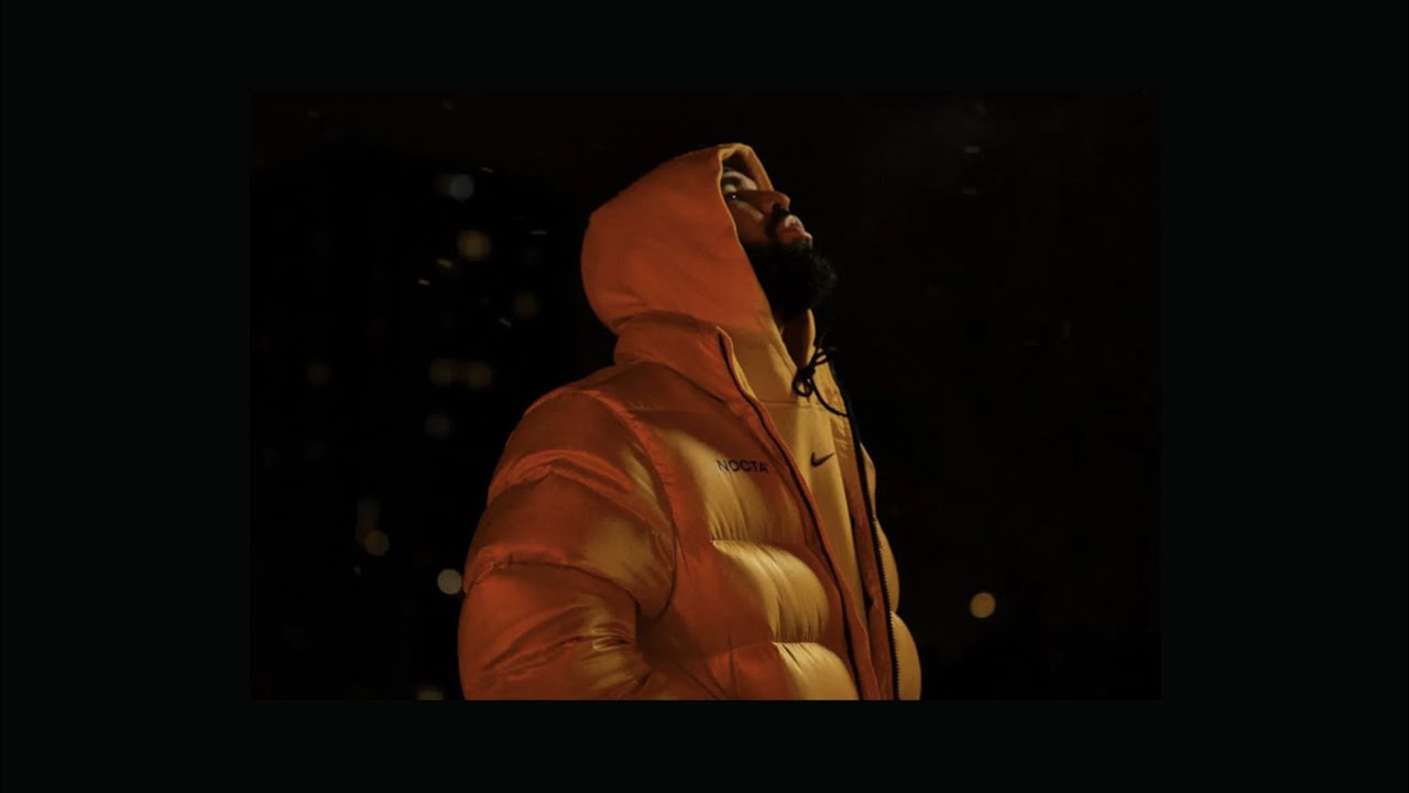 (FREE) Chill Drake Type Beat "5am in New York" - YouTube