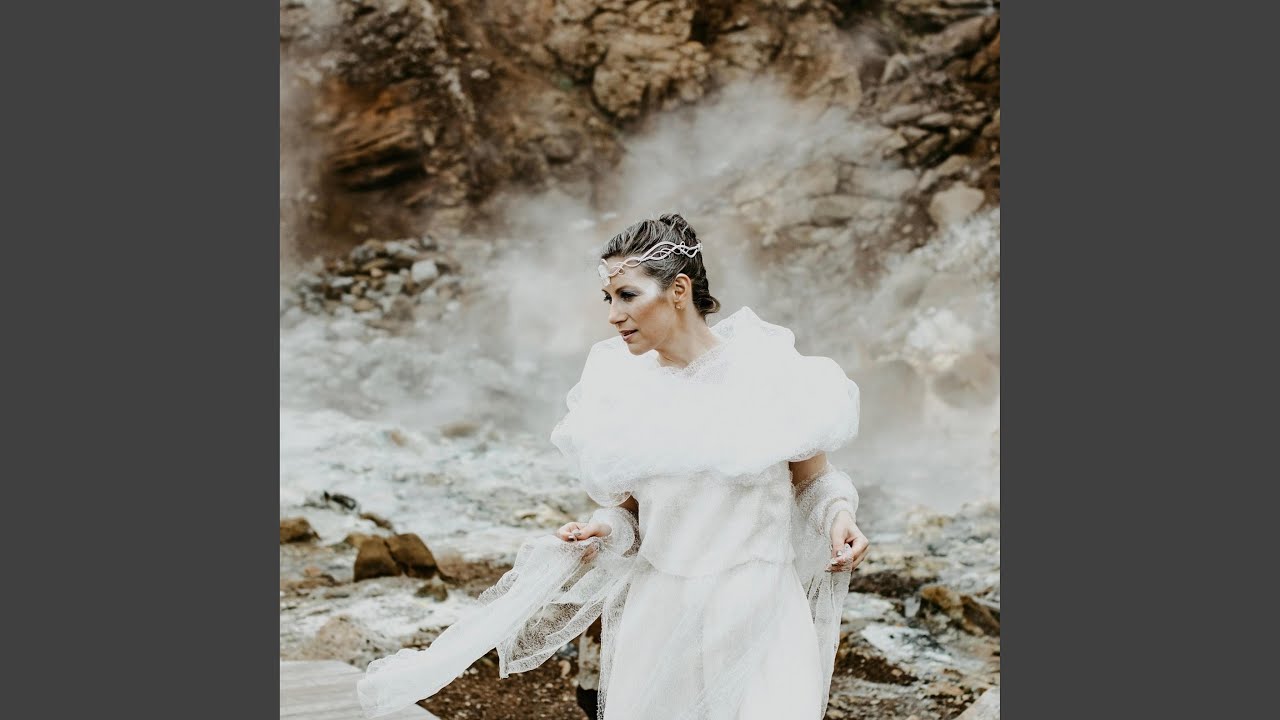 Prinzessin - YouTube