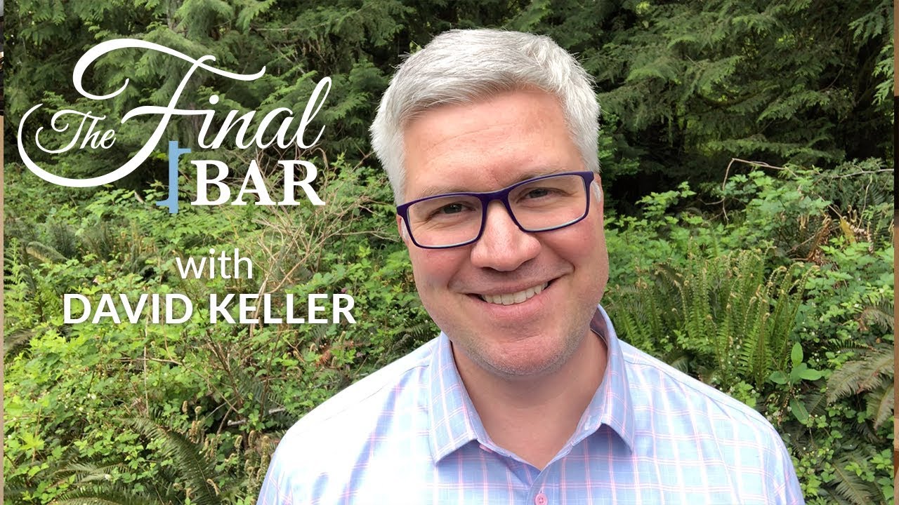 The Level at Which the Bear is in Play | David Keller, CMT | The Final ...