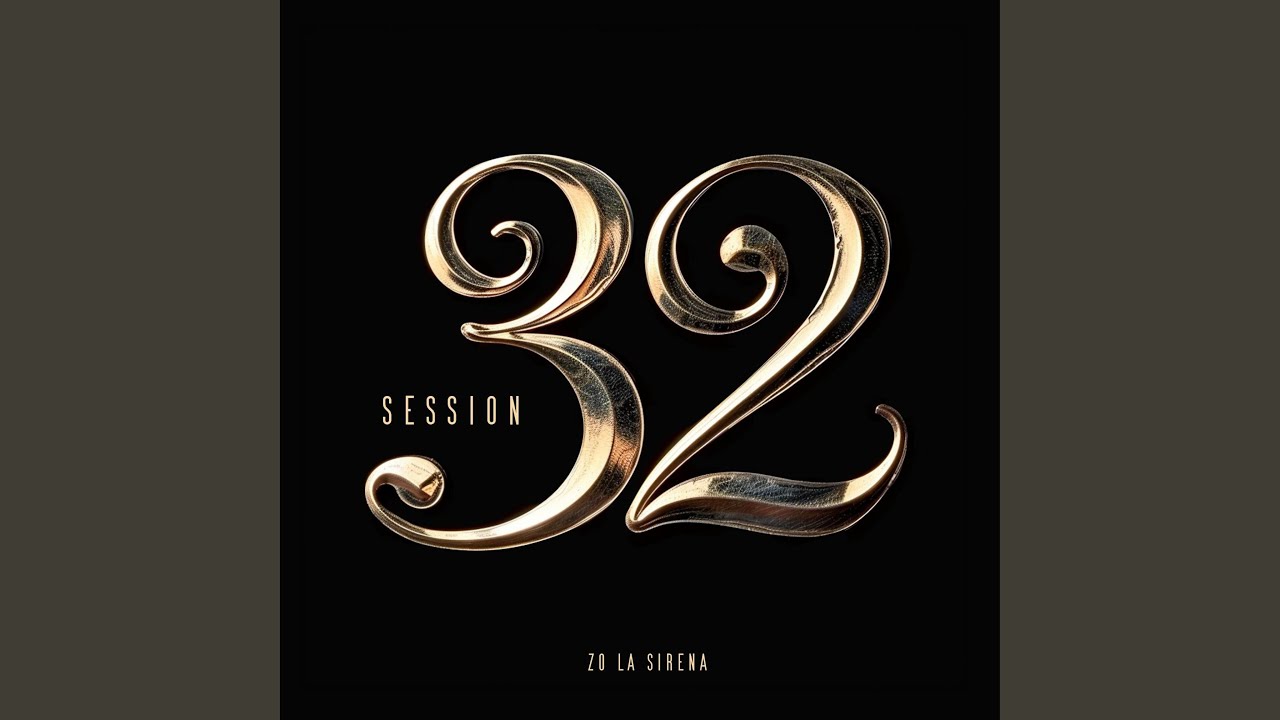 Session 32 - YouTube