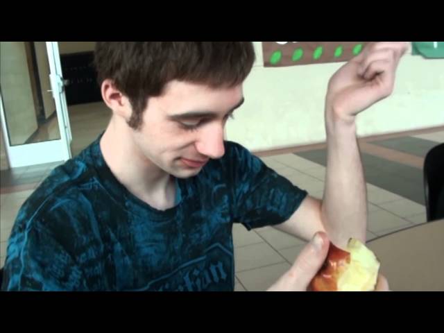 Val Dowd's Instagram, Twitter & Facebook on IDCrawl