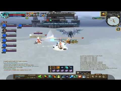 Yengeye Tecavüz #   ' Deli K.bakma :D