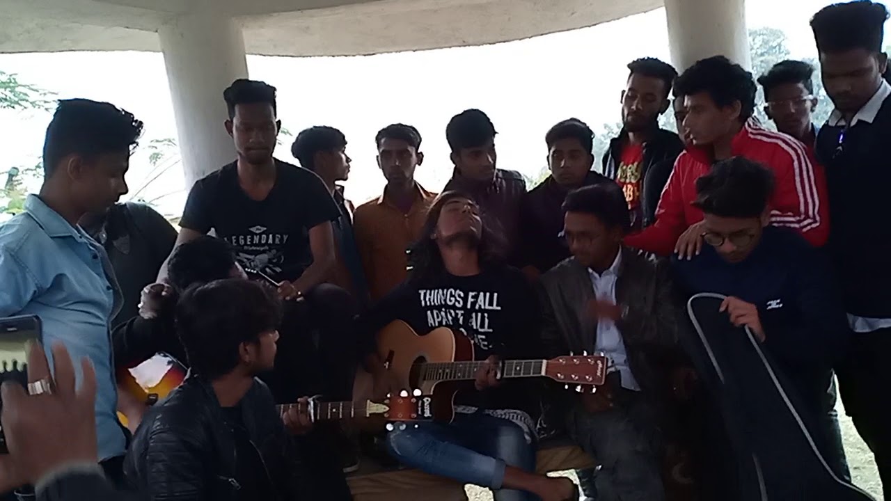 Nice One Brother Youtube