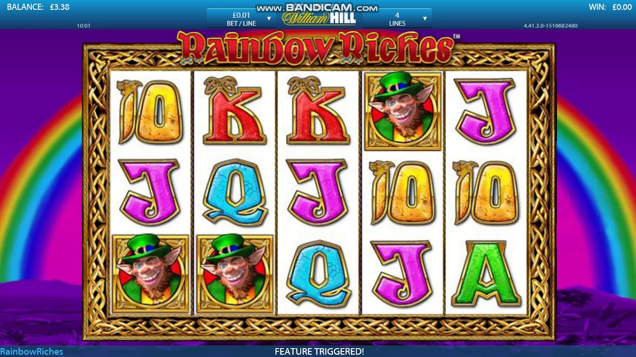 1p Slots Challenge, Start with 1p, add extra line every win, see how ...