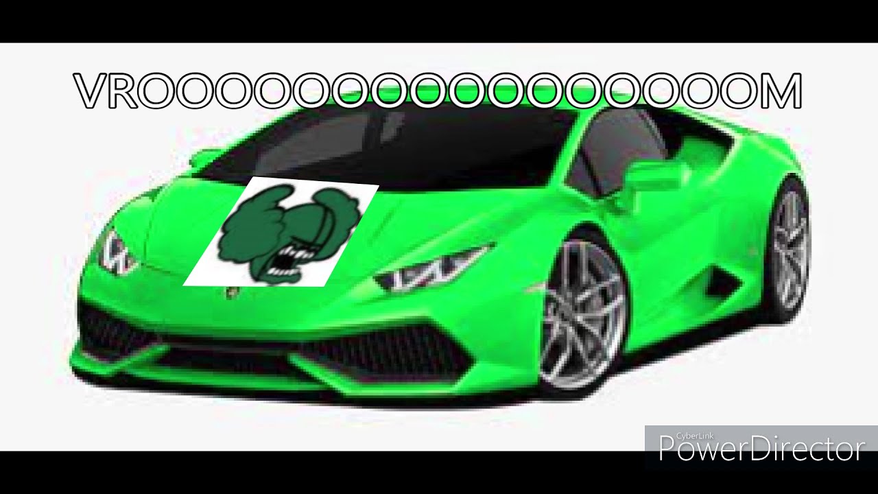 Tricky car meme - YouTube