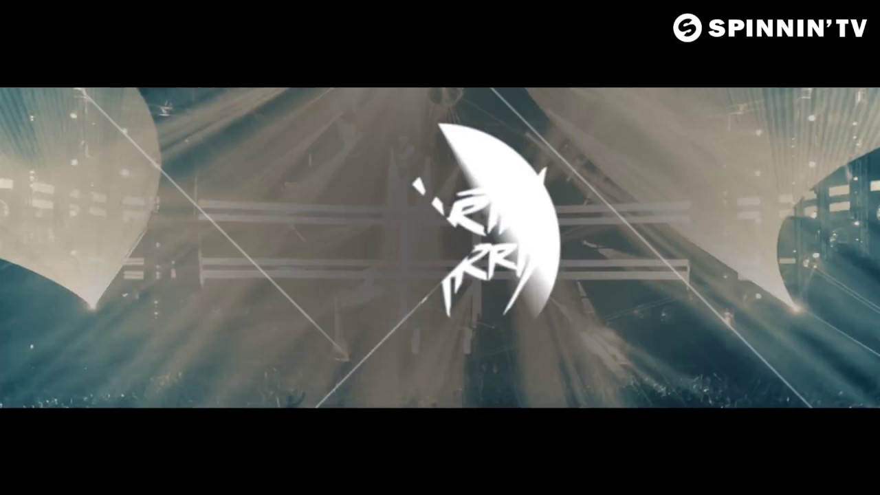 Martin Garrix and Jay Hardway Wizard Official - YouTube