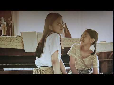 A Melody to Remember Tribute