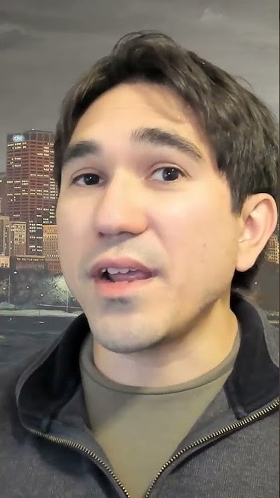 Raw Sql Vs Activerecord In Ruby On Rails Youtube