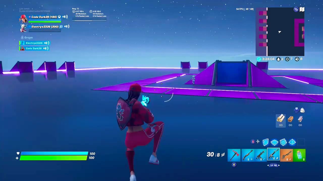 #TEAMsatyre - YouTube