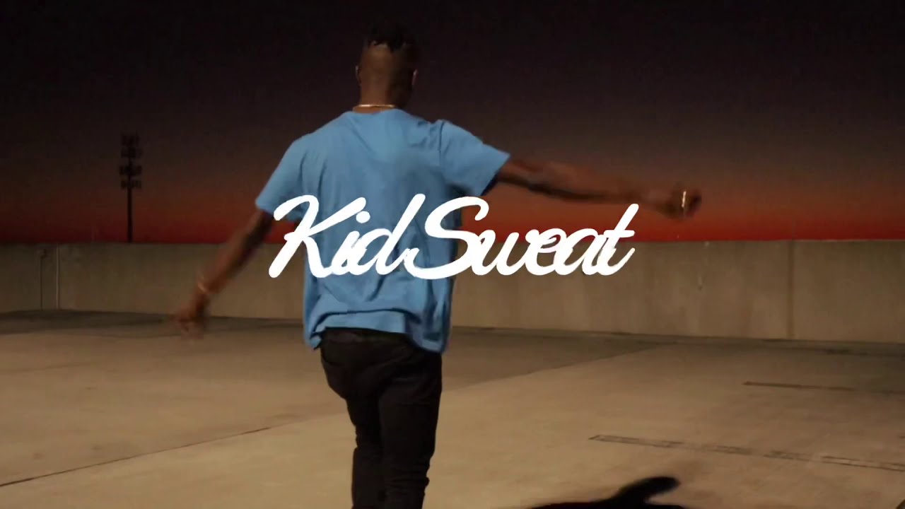 Kid Sweat | Koffee- W ft. Gunna - YouTube
