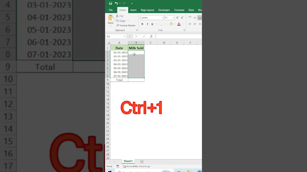 Sum Of Numbers With Units excel interview macro microsoftexcel Sum Of Numbers With Units excel interview macro microsoftexcel