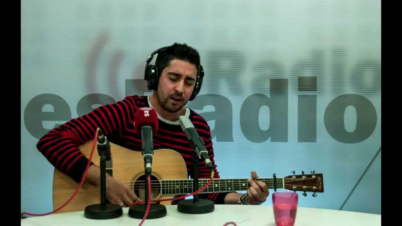 alex - estar contigo backingtrack / karaoke - YouTube