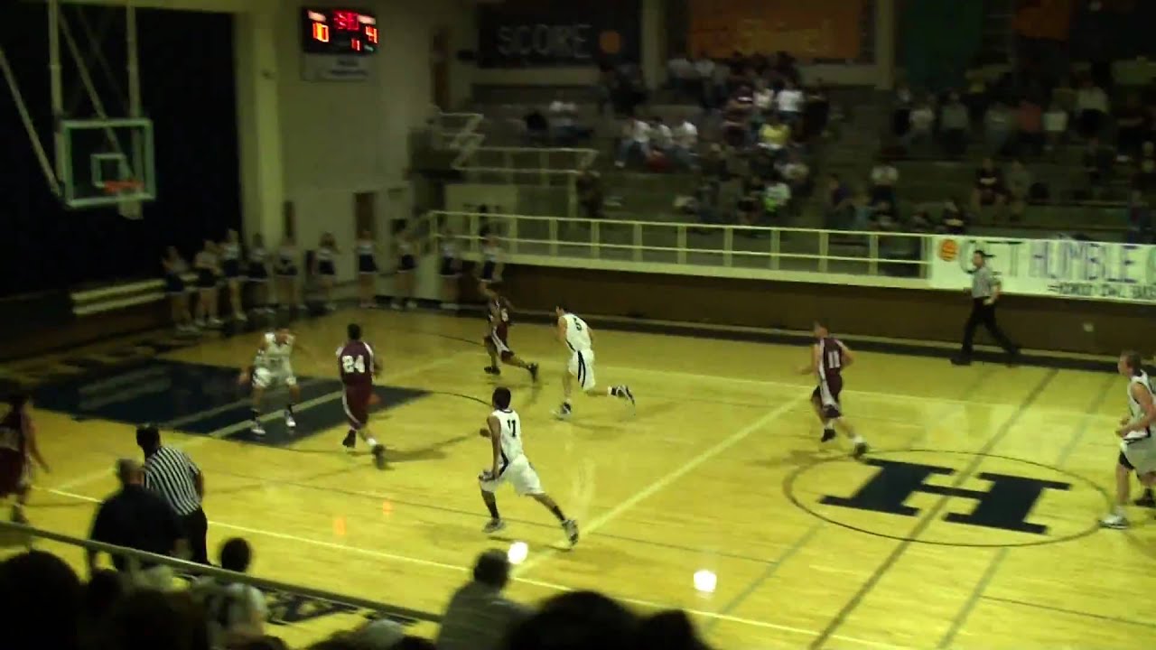 Caleb gentry pin - YouTube