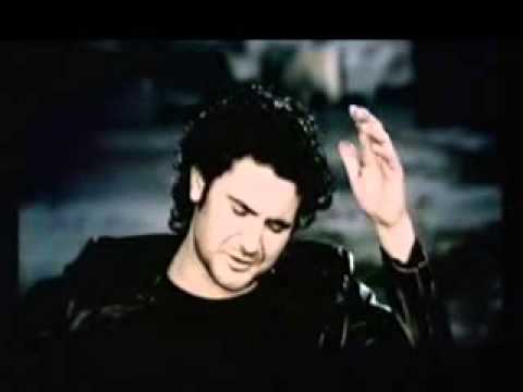 şahan can değilmi