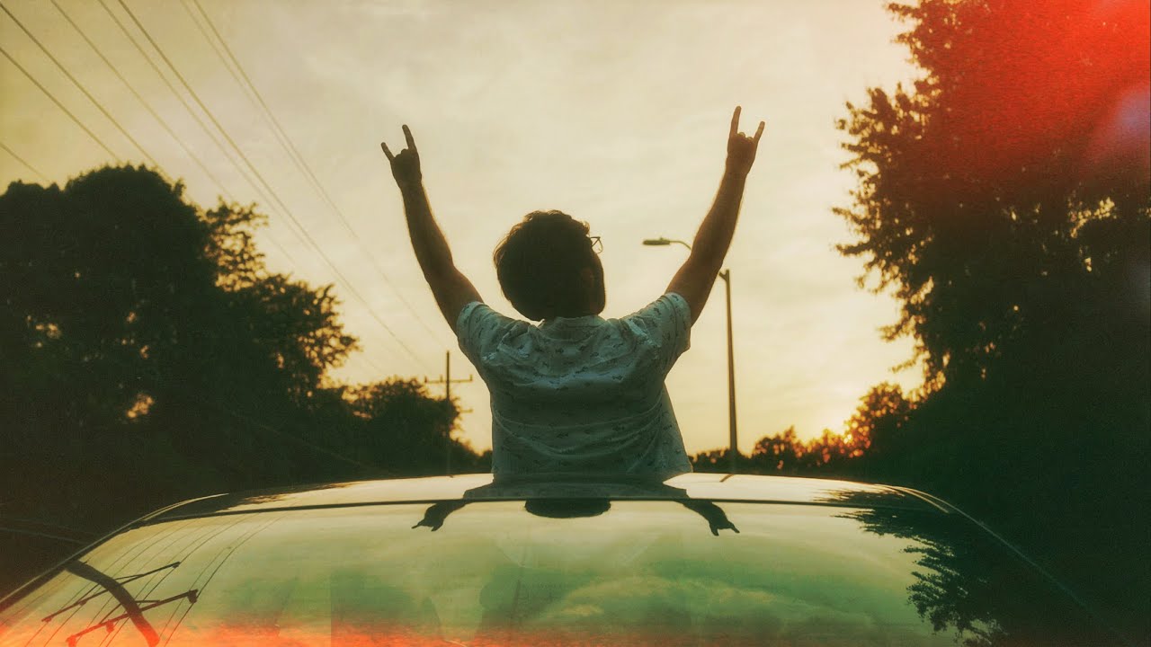 Summer is ending and i want to live. - YouTube