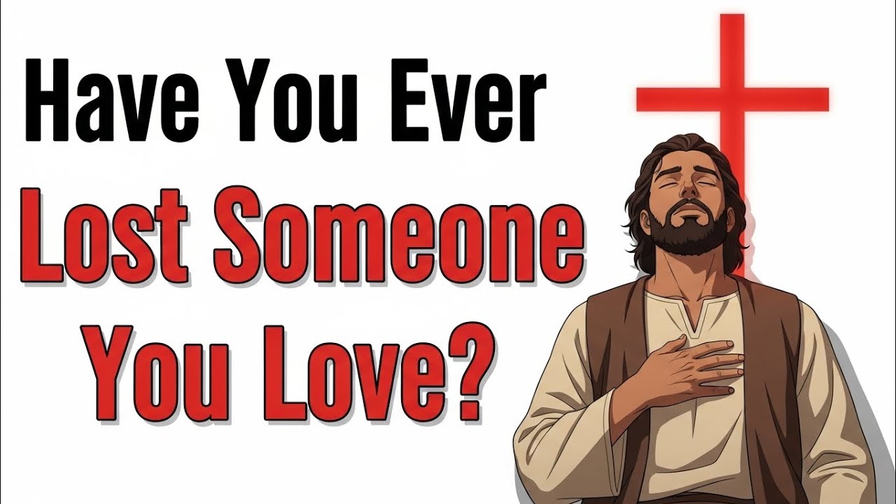 They Never Left You – 10 Signs From Heaven You Need To See - YouTube