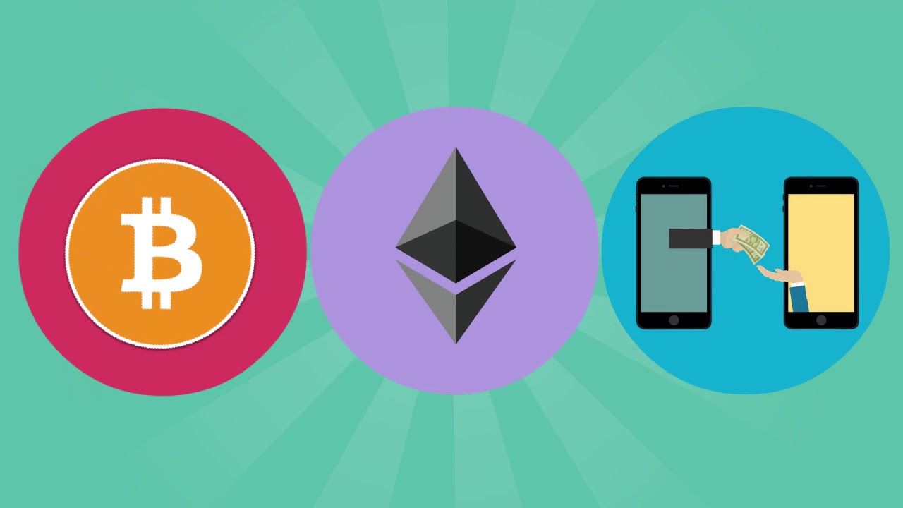 Digital Ticks Token Sale Process !! - YouTube